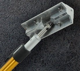 Drylining & Drywall Tools Specialist - Buy or Hire Online | Gyproc Tools