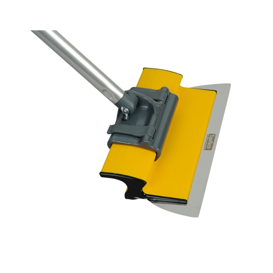 TapeTech 14" Premium Finishing Knife | Gyproc Tools | Gyproc Tools