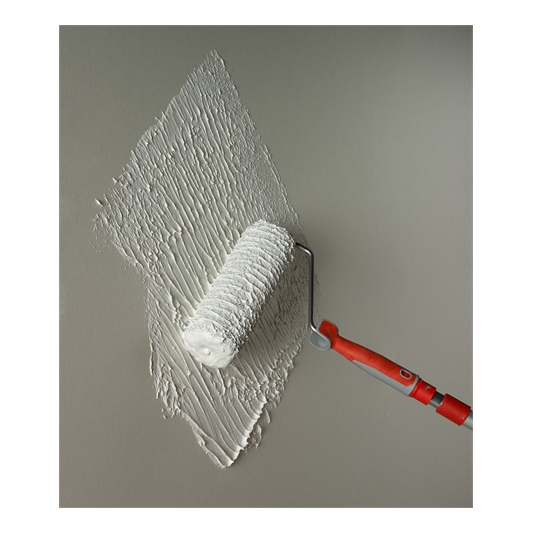 Dalapro Speed Max Roller | Gyproc Tools