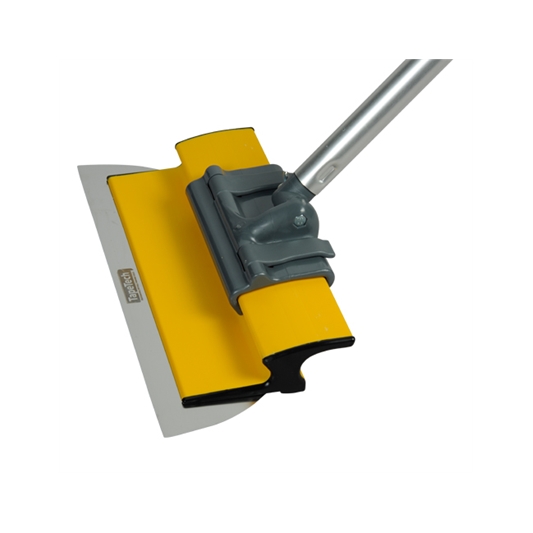 TapeTech Finishing Knife Extender Handle | Gyproc Tools | Gyproc Tools