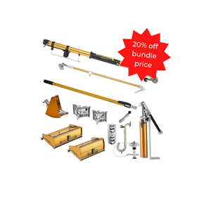 Featured Products | Gyproc Tools