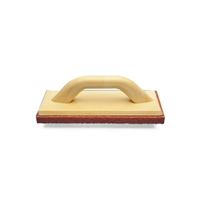 Gyproc Sponge Float 300 x 120mm | Gyproc Tools | Gyproc Tools
