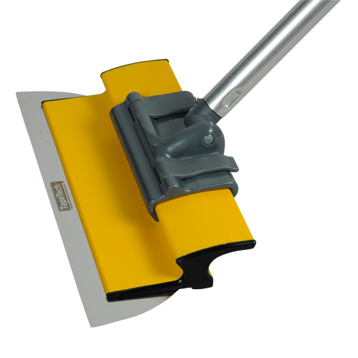 TapeTech 14" Premium Finishing Knife | Gyproc Tools | Gyproc Tools